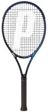 Prince Tennis Rackets - Tennis Warehouse Europe