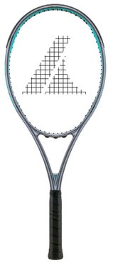 Pro Kennex Tennis Rackets - Tennis Warehouse Europe