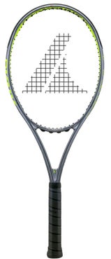 Pro Kennex Tennis Rackets - Tennis Warehouse Europe