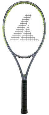 Pro Kennex Tennis Rackets - Tennis Warehouse Europe