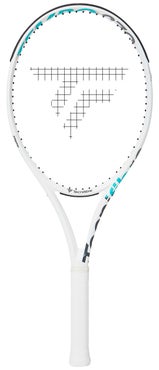 Tecnifibre Tennis Rackets - Tennis Warehouse Europe