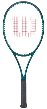 Wilson Tennis Rackets - Tennis Warehouse Europe