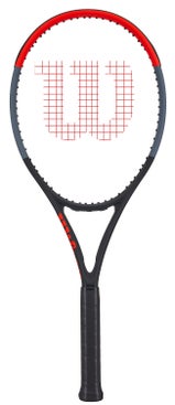 Wilson Clash Rackets - Tennis Warehouse Europe