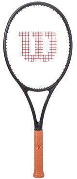 Wilson Tennis Rackets - Tennis Warehouse Europe