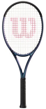 Wilson Tennis Rackets - Tennis Warehouse Europe