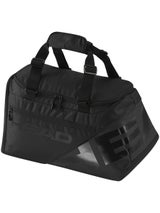 Head Speed MP Legend 2024 Racket | Tennis Warehouse Europe