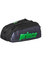 Prince Phantom 100X (290g) (2024) Racket | Tennis Warehouse Europe