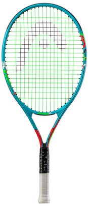 Tennis Warehouse Europe | Tennis Equipment, Rackets, String, Bags