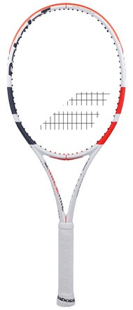 Tennis Warehouse Europe | Tennis Equipment, Rackets, String, Bags