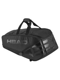 Head Speed MP Legend 2024 Racket | Tennis Warehouse Europe