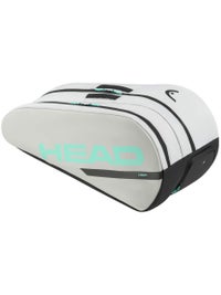 Head Radical MP 2025 Racket | Tennis Warehouse Europe