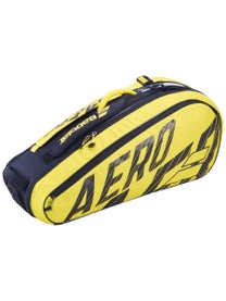 Tennis Warehouse Europe | Tennis Equipment, Rackets, String, Bags