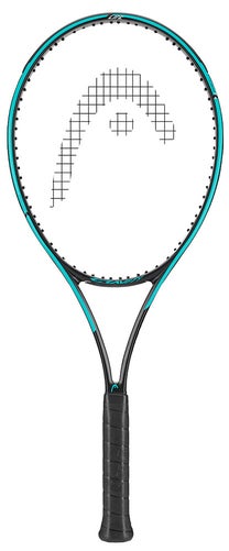 Tennis Rackets by Manufacturer - Tennis Warehouse Europe