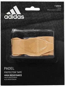 Frame Protectors - Total Padel