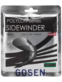 Gosen Strings - Tennis Warehouse Europe