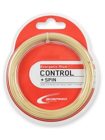 Isospeed Strings - Tennis Warehouse Europe