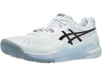 ASICS Gel-Resolution 9 - Tennis Warehouse Europe