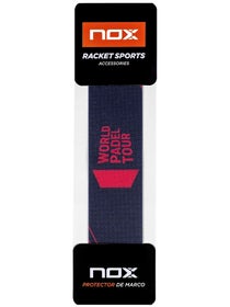 Frame Protectors - Total Padel