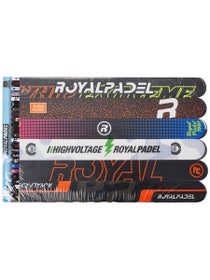 Frame Protectors - Total Padel