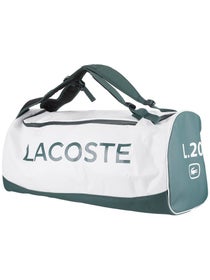 Lacoste Bags - Tennis Warehouse Europe