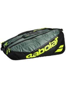 Babolat Pure Aero 2026 Racket | Tennis Warehouse Europe