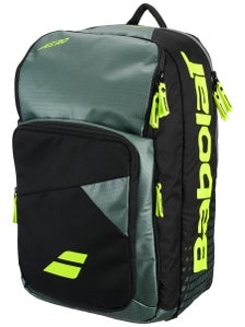 Babolat Pure Aero 2026 Racket | Tennis Warehouse Europe