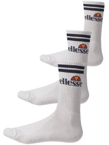 Ellesse Women's Apparel - Tennis Warehouse Europe