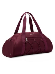 Nike Women's Apparel - Tennis Warehouse Europe