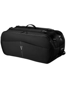 Tennis Warehouse Europe | Tennis Equipment, Rackets, String, Bags