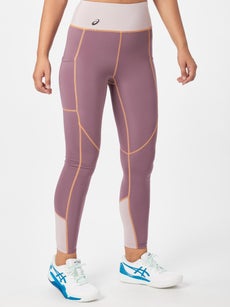 Asics Women's Apparel - Tennis Warehouse Europe