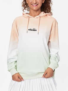 Ellesse Women's Apparel - Tennis Warehouse Europe