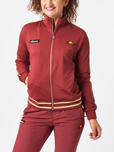 Ellesse Women's Apparel - Tennis Warehouse Europe