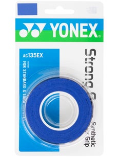Yonex Overgrip - Tennis Warehouse Europe