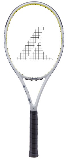 Pro Kennex Kinetic Rackets - Tennis Warehouse Europe