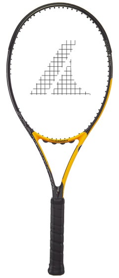 Pro Kennex Tennis Rackets - Tennis Warehouse Europe