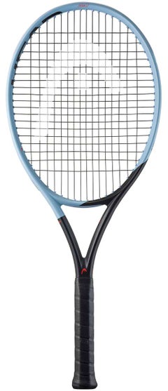 Head Instinct Rackets - Tennis Warehouse Europe