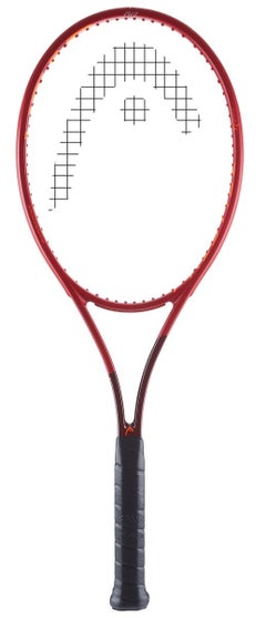 Head Prestige Rackets - Tennis Warehouse Europe