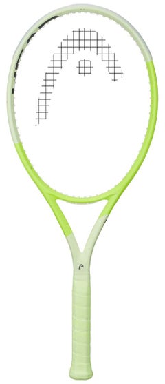 Tennis Rackets - Tennis Warehouse Europe