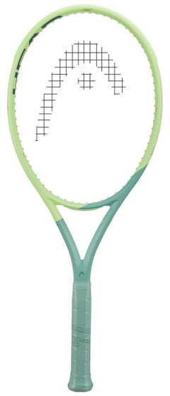 Head Extreme Rackets - Tennis Warehouse Europe