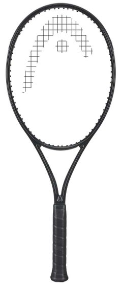 Tennis Rackets - Tennis Warehouse Europe