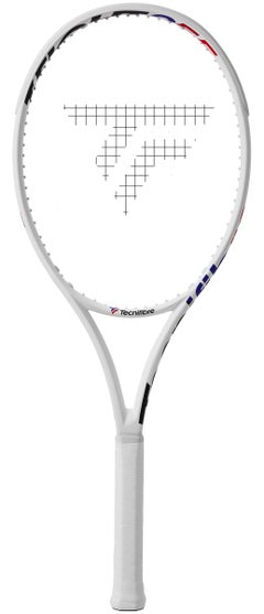 Tecnifibre TFight Rackets - Tennis Warehouse Europe
