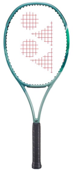 Yonex PERCEPT Rackets - Tennis Warehouse Europe
