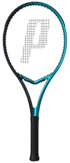 Prince Tennis Rackets - Tennis Warehouse Europe