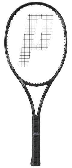 Prince Tennis Rackets - Tennis Warehouse Europe