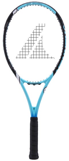 Pro Kennex Tennis Rackets - Tennis Warehouse Europe