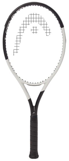 Head Speed Rackets - Tennis Warehouse Europe