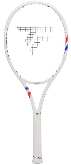 Tecnifibre Tennis Rackets - Tennis Warehouse Europe