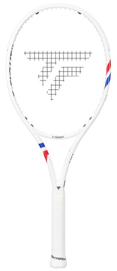 Tecnifibre Tennis Rackets - Tennis Warehouse Europe