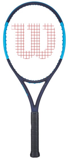 Wilson Ultra Rackets - Tennis Warehouse Europe