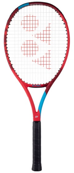 Yonex Tennis Rackets - Tennis Warehouse Europe